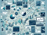 Backtesting Pitfalls In Quant Trading Quantscripts