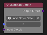 Tutorial 1 Create A Quantum Circuit Quantum Nodes 0 1 2 Documentation