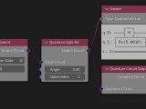 Tutorial 1 Create A Quantum Circuit Quantum Nodes 0 1 2 Documentation