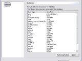 Untitled Document Quantum Sourceforge Net