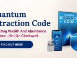Einstein S Manifestation Secret Revealed