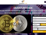 Quantum Codeв ў гђђofficial Website пёџ пёџ пёџгђ