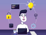 Ibm And Partners Make Quantum More Accessible And Easier To Use By