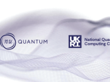 Nu Quantum And Uk National Quantum Computing Centre Launch Project Idra