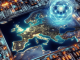 A New Phase For Quantum Competition In Europe Quantum Computing Report