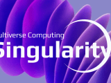 Multiverse Computing Launches Quantum Machine Learning Tool In Ibm S