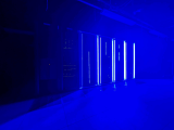 Orca Computing Delivers First Photonic Quantum System To Uk S Nqcc