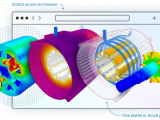 Simulation Software Quantumedge Engineering