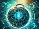 Quantum Computing Impact On Cryptography