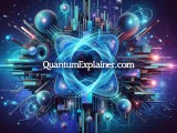 Quantumexplainer Your Key To Understanding Quantum Computing