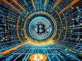 Quantum Computing S Impact On Bitcoin