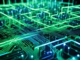 Exploring Ibm Quantum Computing Advances