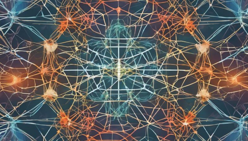 What Are The Best Quantum Error Correction Tools Quantumexplainer Com - Retina Sunset Photos for Desktop