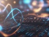 Quantum Polynomial Equations Quantumexplainer