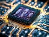 Quantum Parallelism Quantumexplainer
