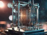 Quantum Information Science Quantumexplainer
