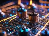 Quantum Information Science Quantumexplainer