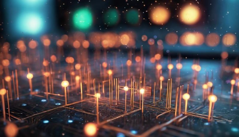 Quantum Gibbs Sampling Quantumexplainer Com - Best City Designs in Retina