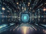 Quantum Computing Operating System Quantumexplainer