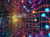Quantum Polynomial Codes Quantumexplainer
