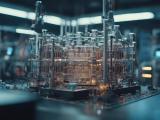 Quantum Engineering Quantumexplainer