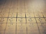 Hhl Algorithm For Solving Linear Systems Of Equations