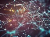 Quantum Real Time Optimization