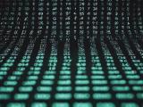 Quantum Polynomial Codes Quantumexplainer