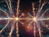 Quantum Electrodynamics Quantumexplainer