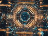 Quantum Computational Geometry Quantumexplainer