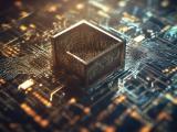 Simon S Algorithm Quantumexplainer