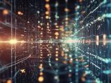 Quantum Polynomial Equations Quantumexplainer