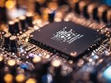 Quantum Signal Processing