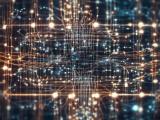 Quantum Deep Learning Quantumexplainer