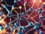 Quantum Simulation Of Hubbard Models Quantumexplainer