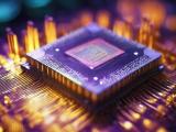 Quantum Annealing Optimization