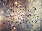 Quantum Electrodynamics Quantumexplainer