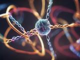 Quantum Phase Estimation Quantumexplainer