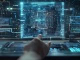 Quantum Computing Operating System Quantumexplainer