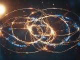 Quantum Entropic Uncertainty Relations