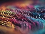 Quantum Coding Theory Quantumexplainer
