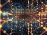 Quantum Coding Theory Quantumexplainer