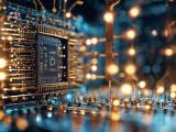 Quantum Oracle Query Complexity Quantumexplainer