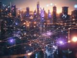 Quantum Neural Networks