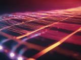 Quantum Sensor Quantumexplainer