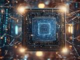 Quantum Deep Learning Quantumexplainer