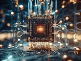 Quantum Engineering Quantumexplainer
