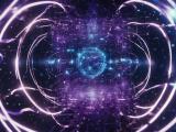 Quantum Approximate Optimization Algorithm Qaoa Quantumexplainer