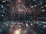 Superdense Coding Quantumexplainer