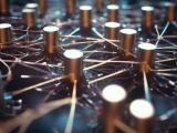 One Way Quantum Computer Measurement Based Quantum Computing